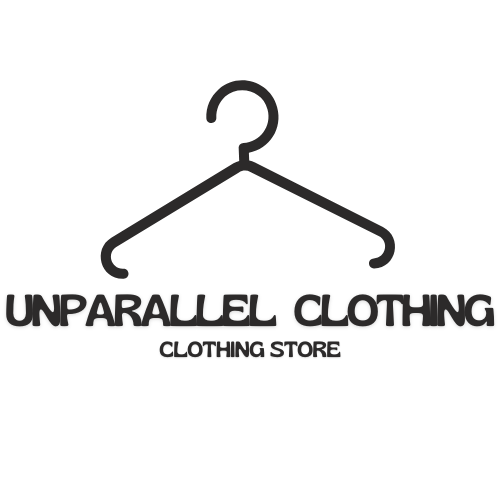 Home - unparallelclothing.com